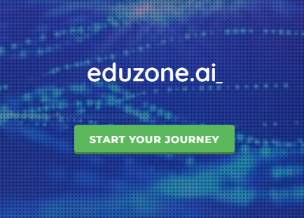Login - Eduzone Student Portal - Empowering Teachers & Educators ...